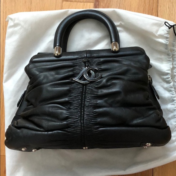 Dior | Bags | Dior Handbag | Poshmark